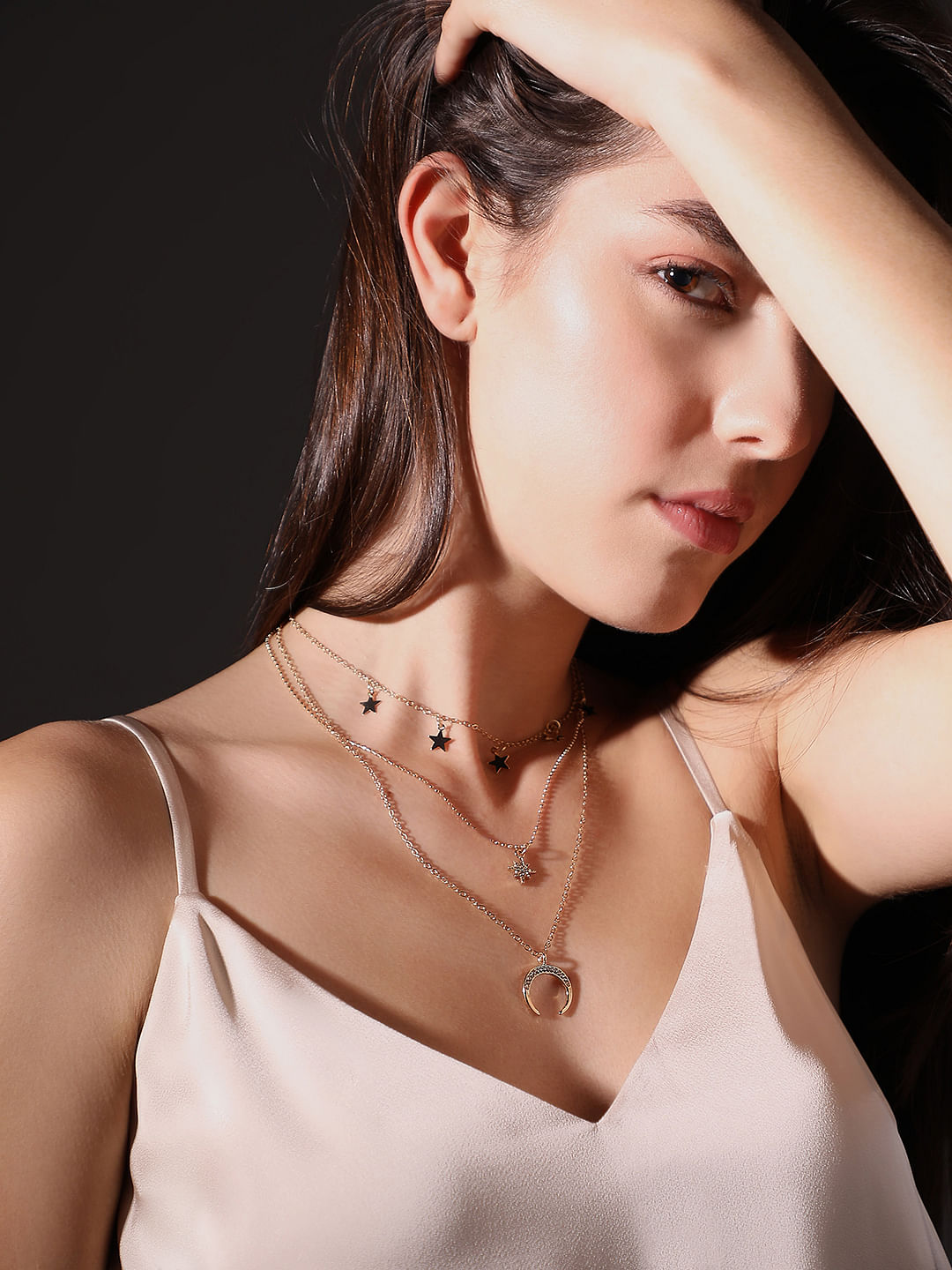 Buy accessories store